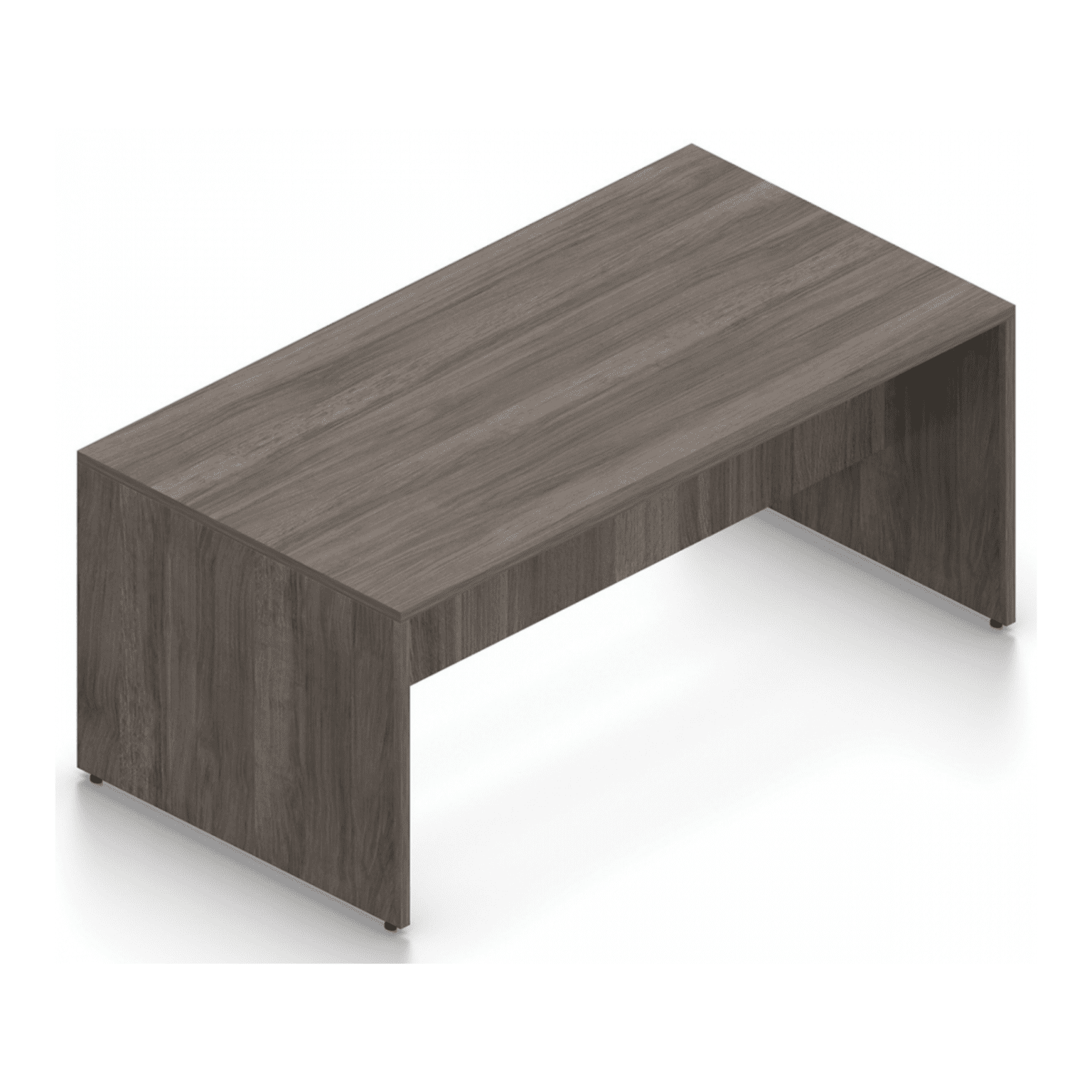 OTG 96" High Top Collaboration Table